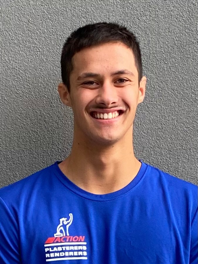 Team - Action Plasterers & Renderers