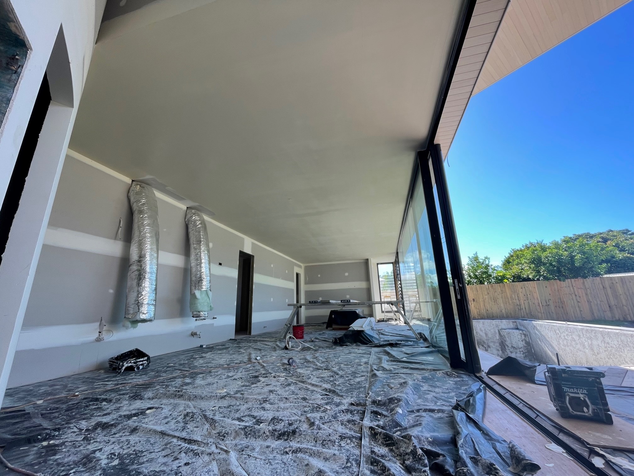 Glancing Light - What is it & what you need to know about it