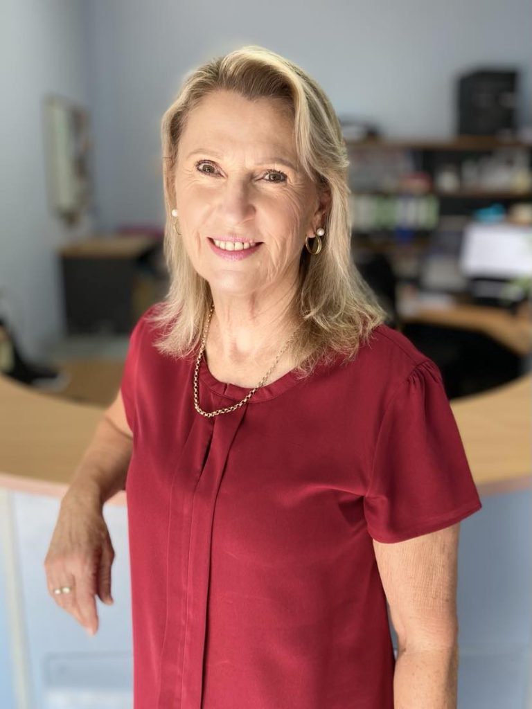 Team - Action Plasterers & Renderers